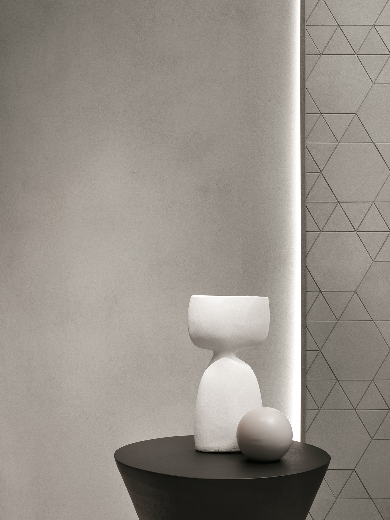 Плитка Atlas Concorde BOOST BALANCE