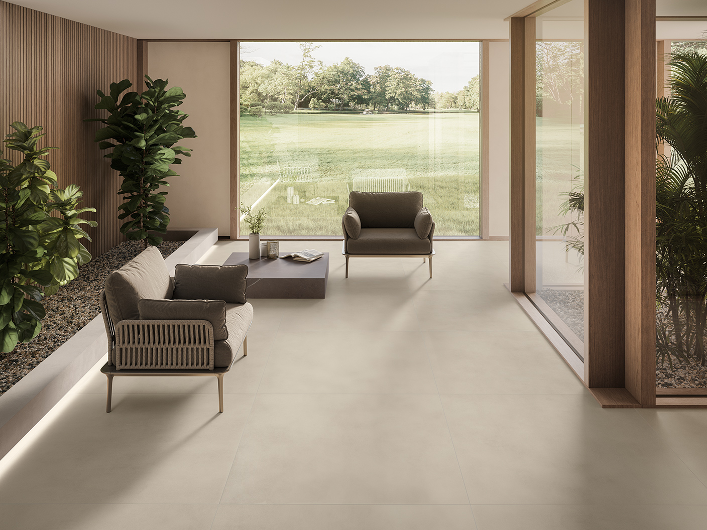 Плитка Atlas Concorde BOOST BALANCE