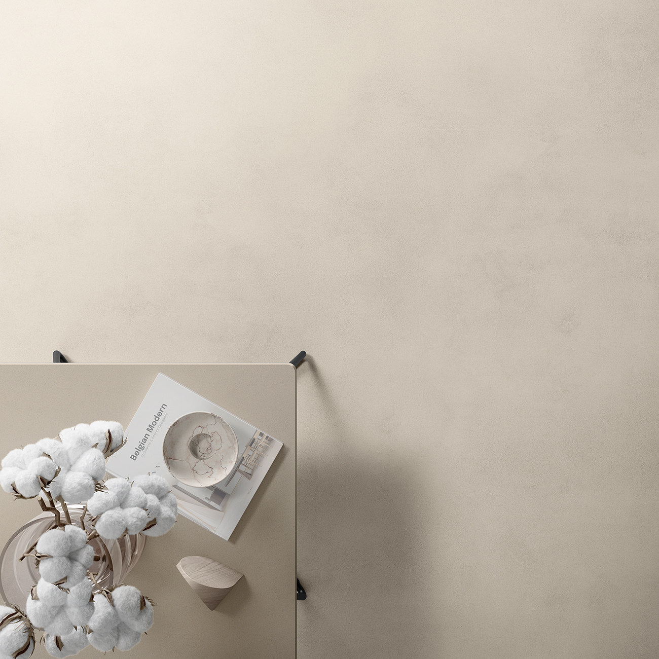 Плитка Atlas Concorde BOOST BALANCE