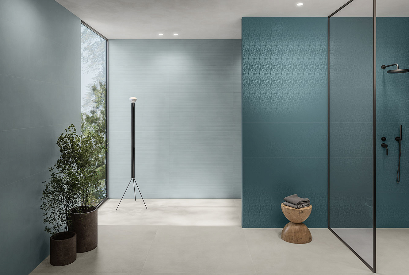 Плитка Atlas Concorde BOOST COLOR