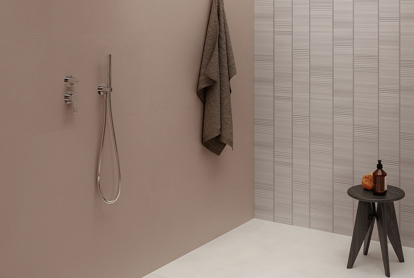 Плитка Atlas Concorde BOOST COLOR