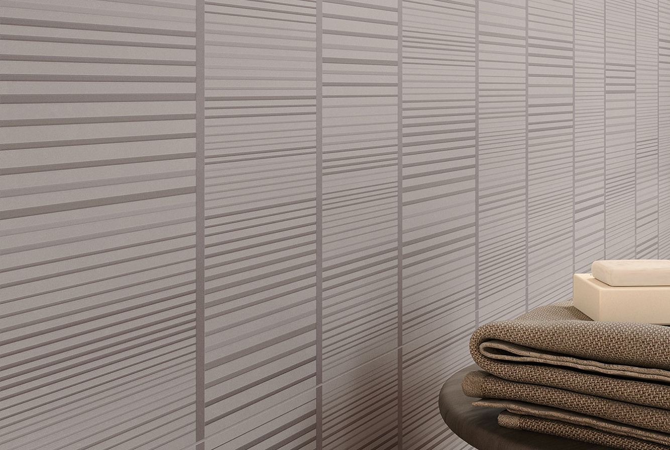 Плитка Atlas Concorde BOOST COLOR