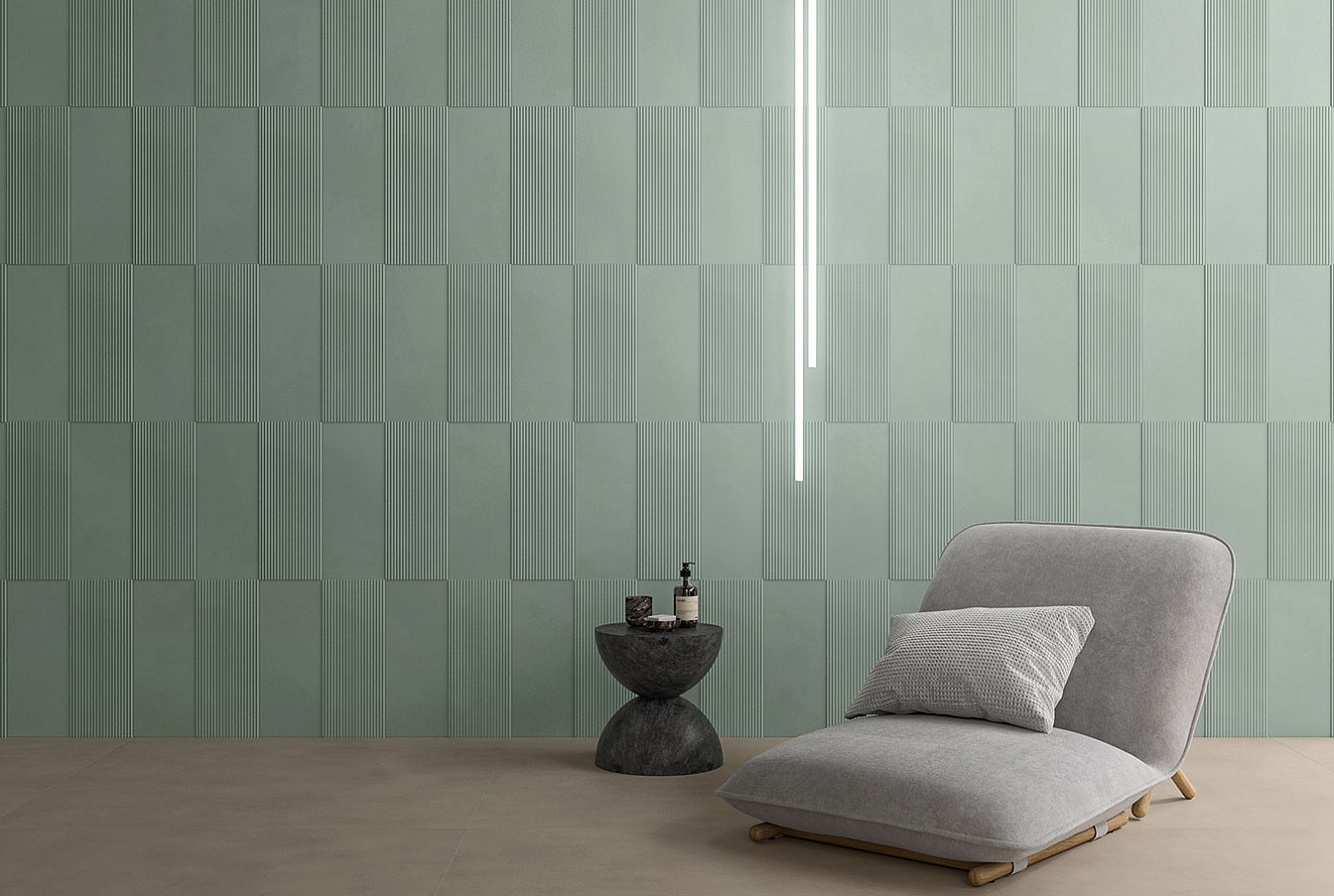 Плитка Atlas Concorde BOOST COLOR