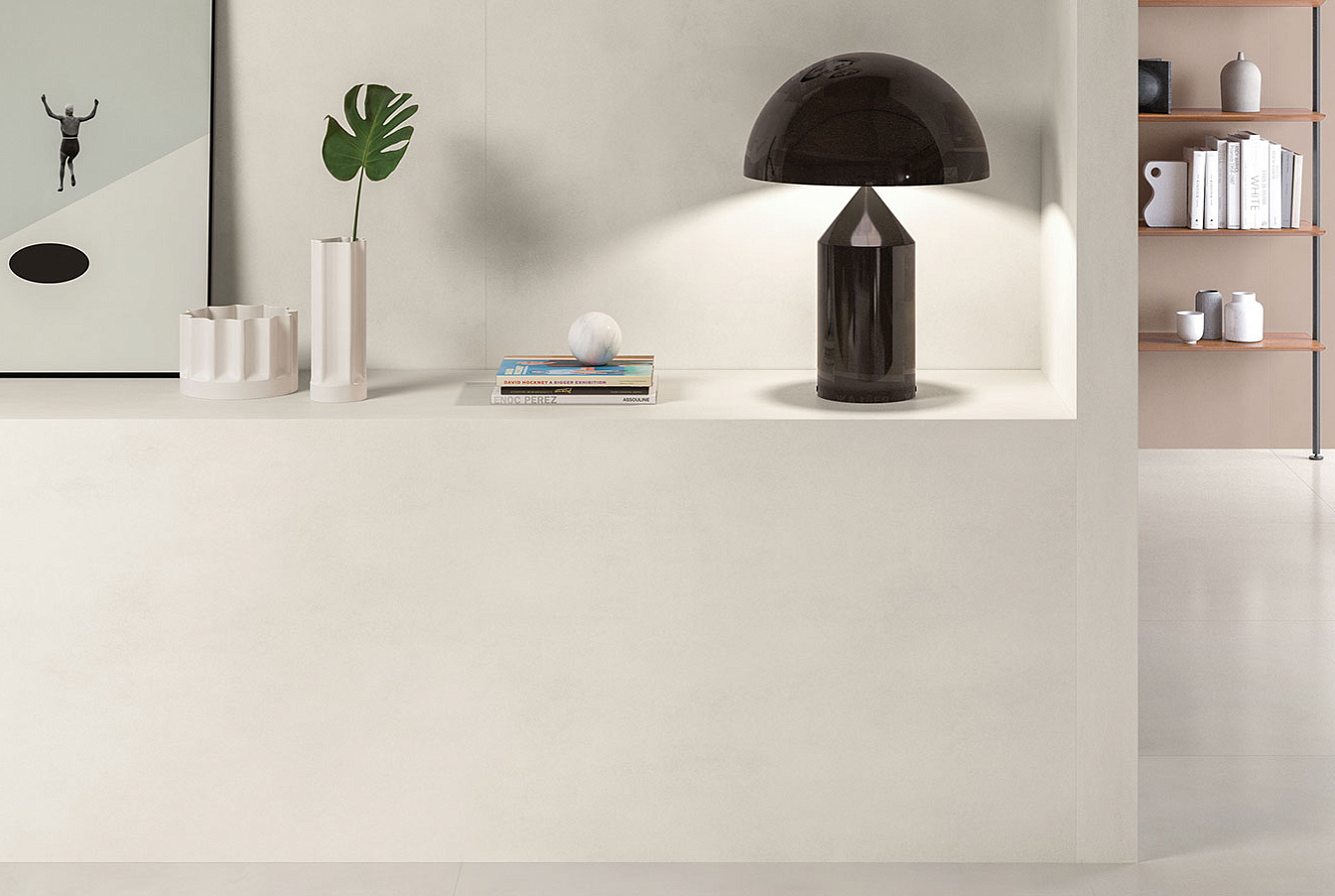 Плитка Atlas Concorde BOOST COLOR