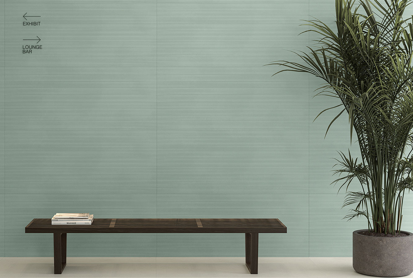 Плитка Atlas Concorde BOOST COLOR