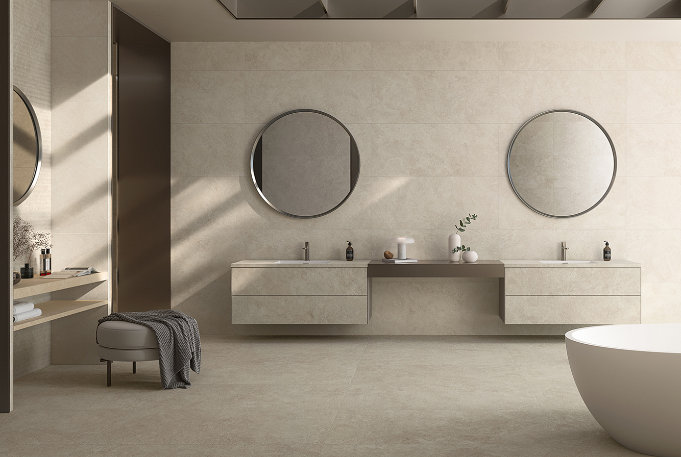 Плитка Atlas Concorde BOOST ICOR