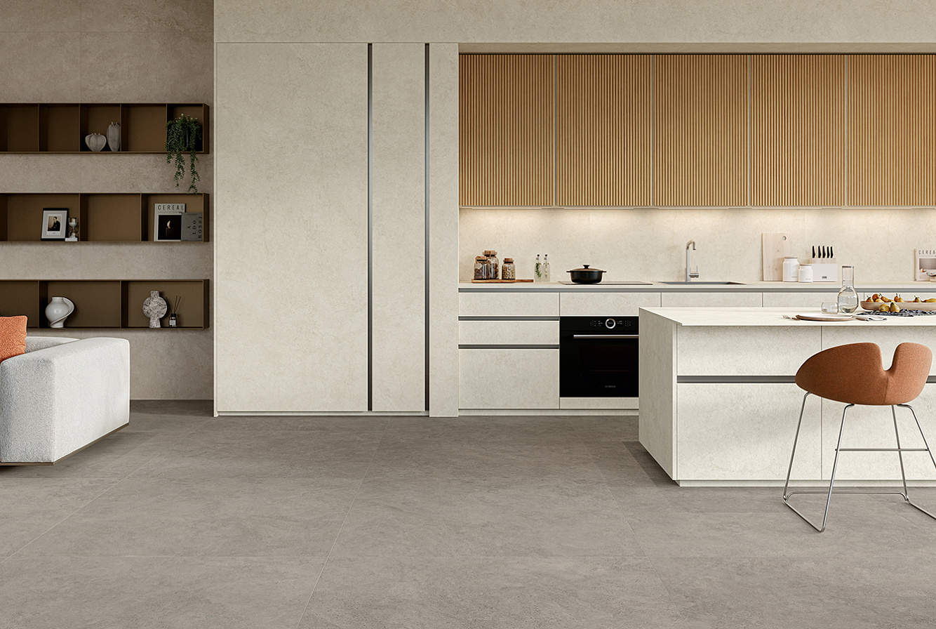 Плитка Atlas Concorde BOOST ICOR