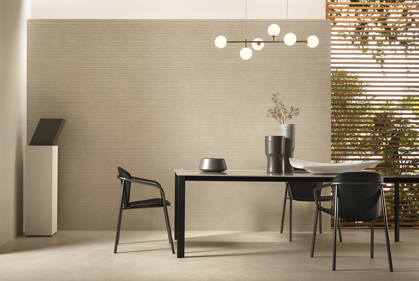 Плитка Atlas Concorde BOOST NATURAL PRO