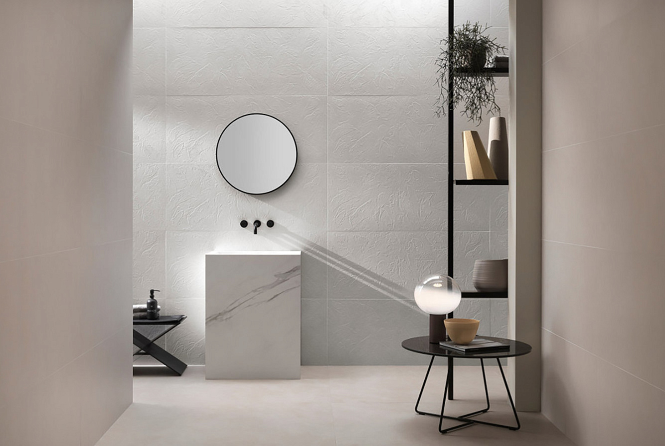 Плитка Atlas Concorde BOOST NATURAL PRO