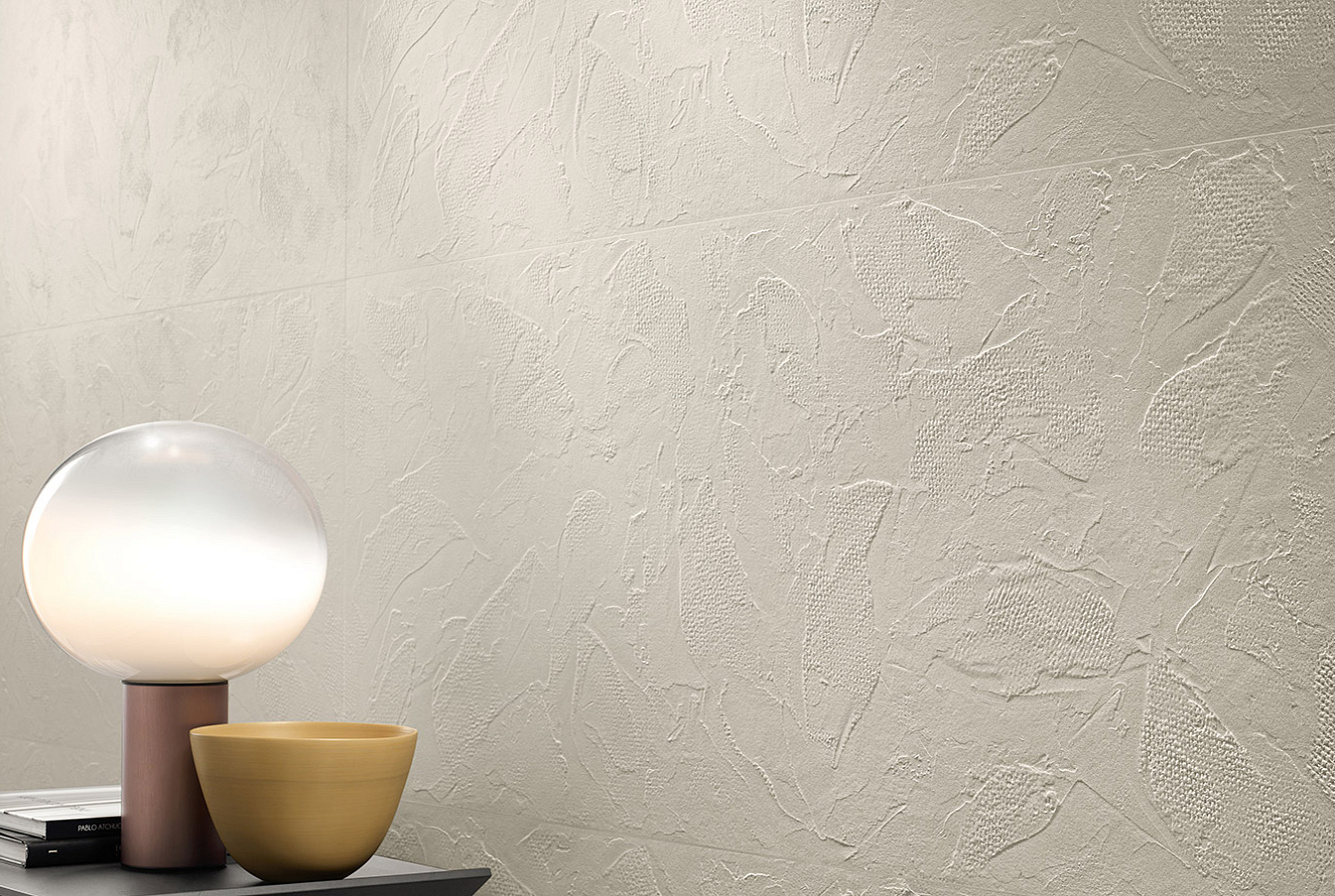 Плитка Atlas Concorde BOOST NATURAL PRO