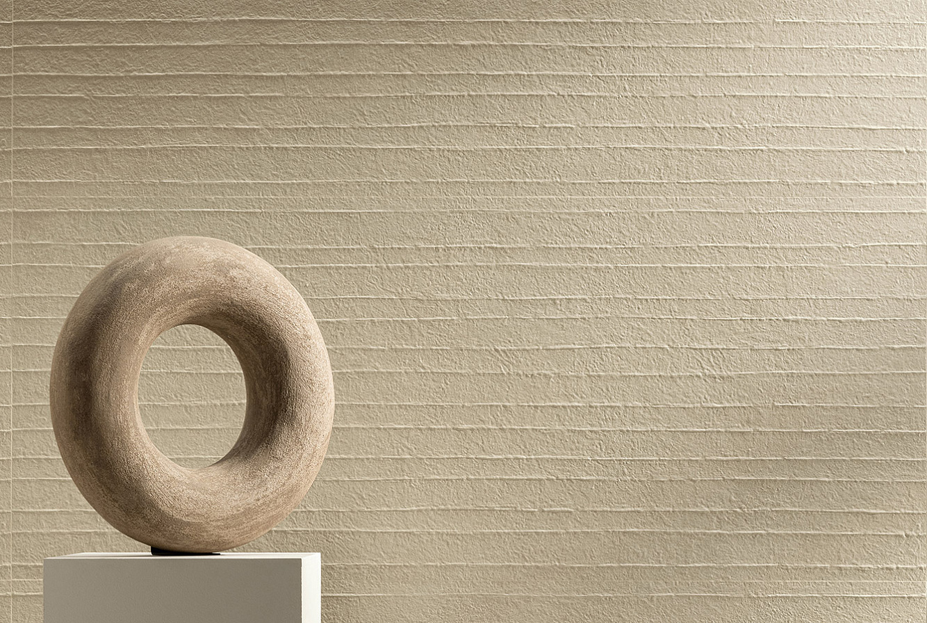 Плитка Atlas Concorde BOOST NATURAL PRO