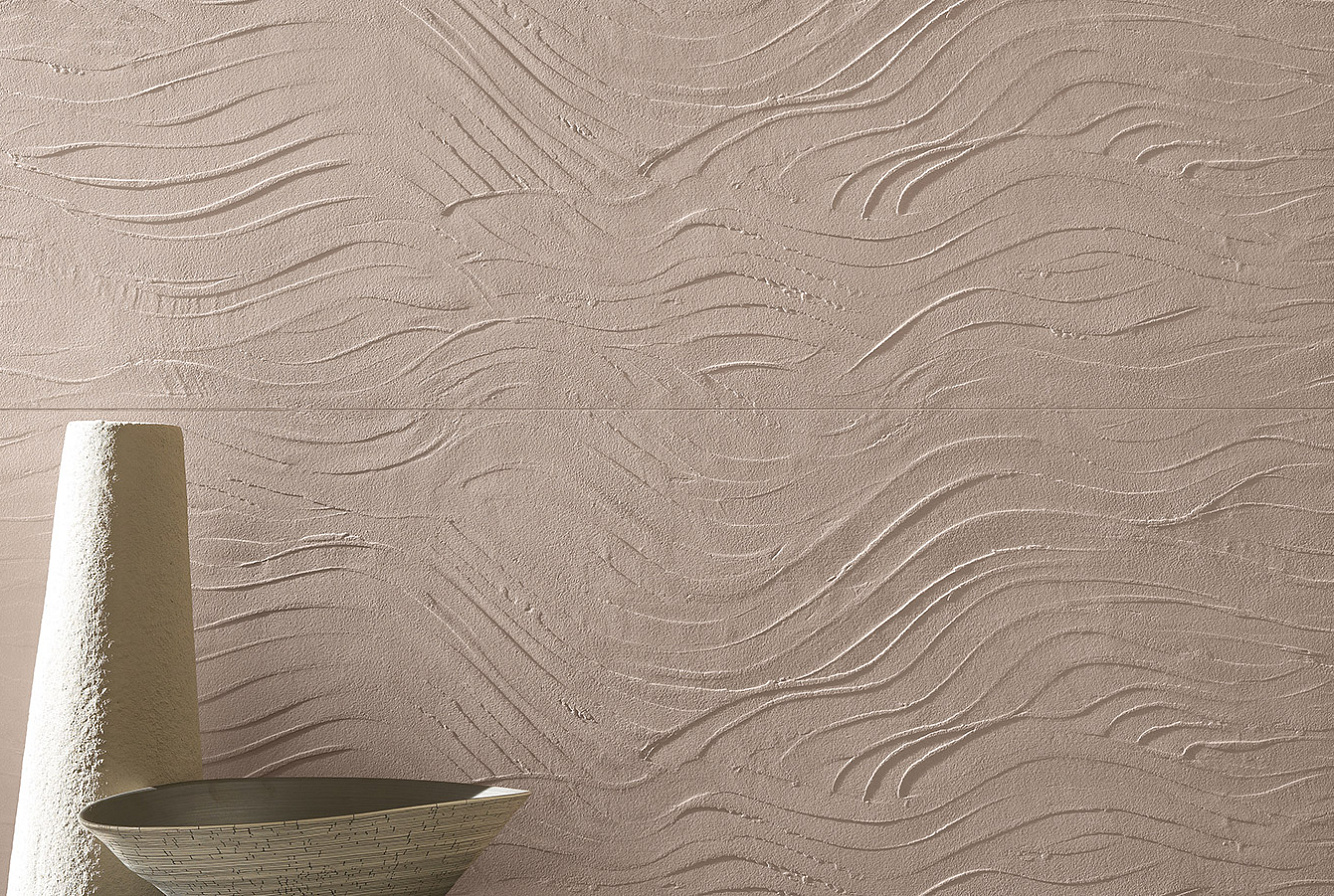 Плитка Atlas Concorde BOOST NATURAL PRO