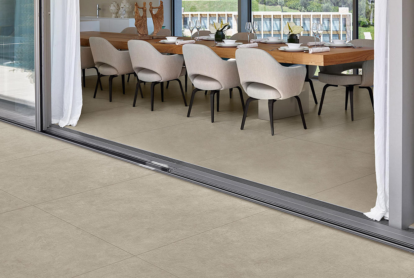 Плитка Atlas Concorde BOOST NATURAL PRO