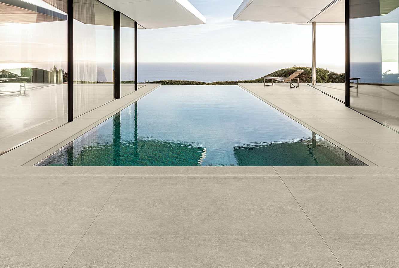 Плитка Atlas Concorde BOOST NATURAL PRO