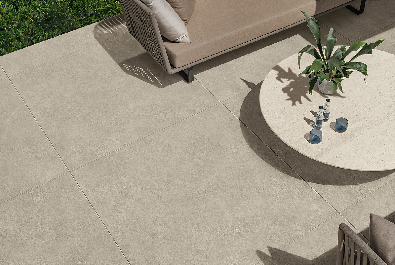 Плитка Atlas Concorde BOOST NATURAL PRO