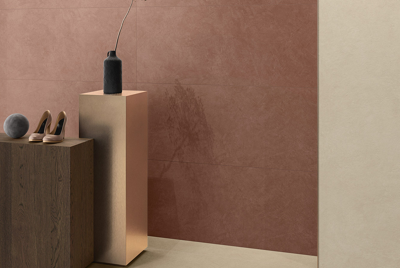 Плитка Atlas Concorde BOOST NATURAL PRO