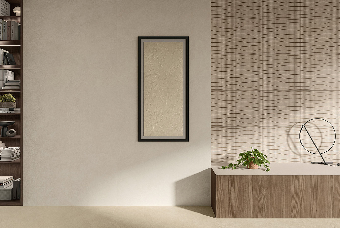 Плитка Atlas Concorde BOOST NATURAL PRO