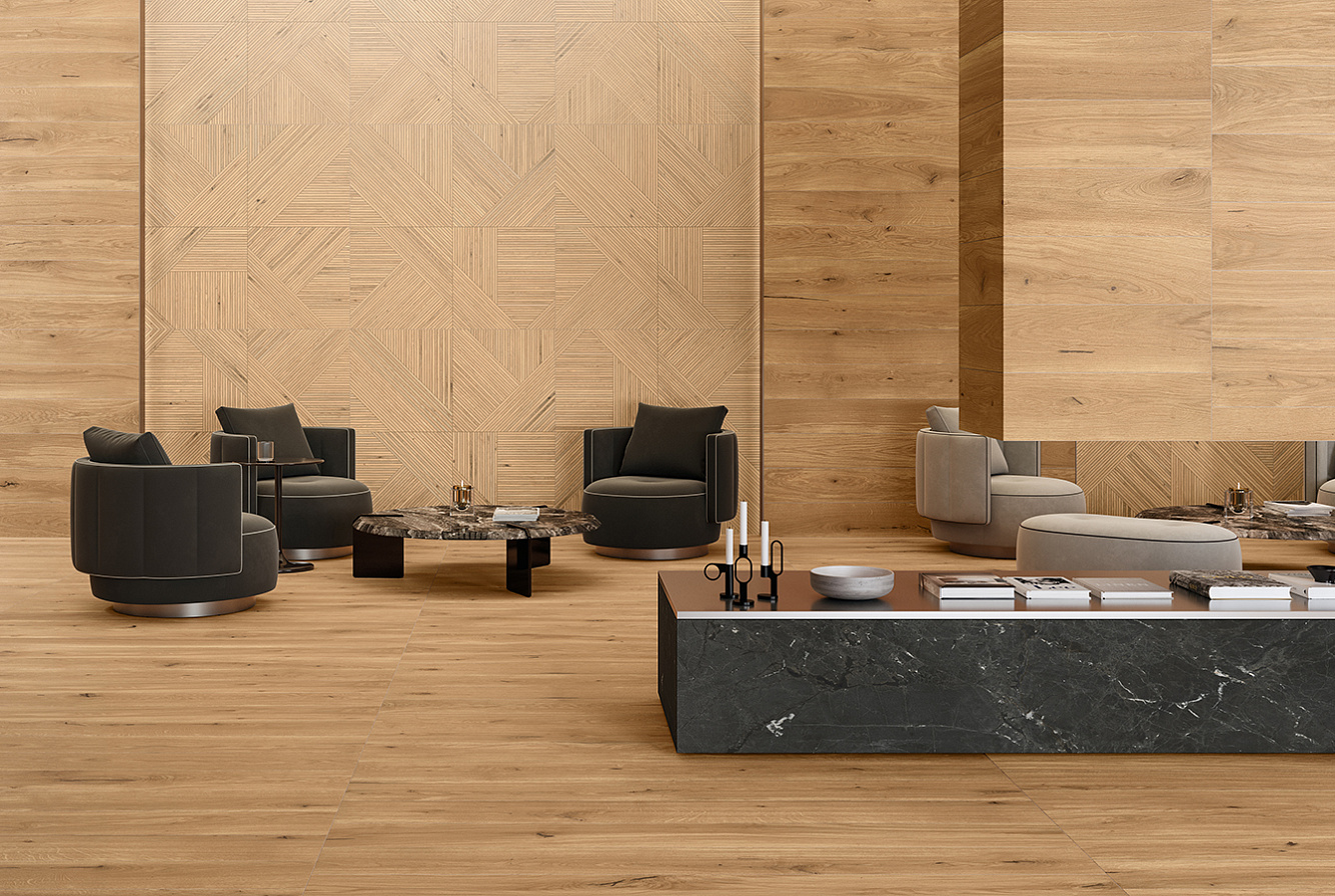 Плитка Atlas Concorde LOG