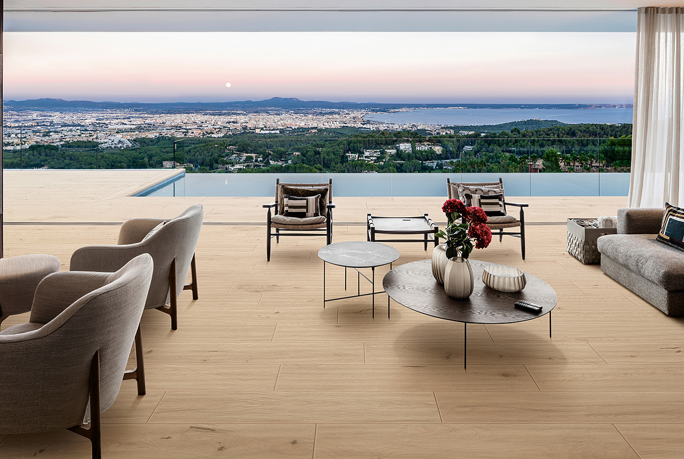 Плитка Atlas Concorde LOG