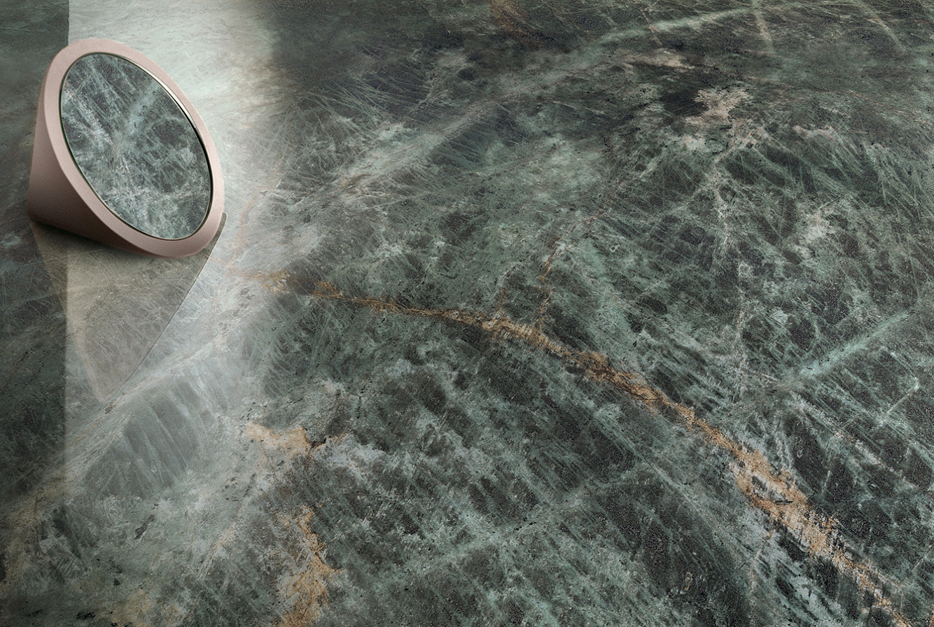 Плитка Atlas Concorde MARVEL DIVA