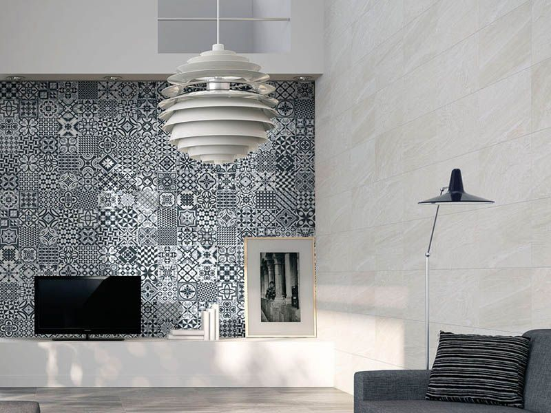 Плитка Gaya_fores HERITAGE-RUSTIC