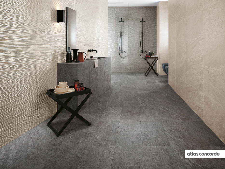 BRAVE _ Atlas Concorde _ Каталог