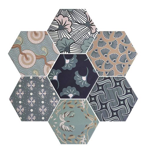 cevi-004 Cevica GOOD VIBES ГУД ВАЙБС 14х16 см