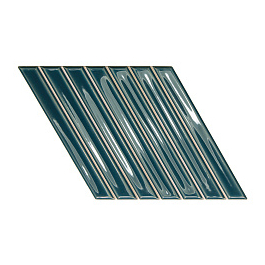 135015 WOW SPIKE BARS СПАЙК БАРС 15х25.9 см