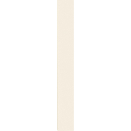 131515 WOW FACES ФЭЙСЭС 5х40 см