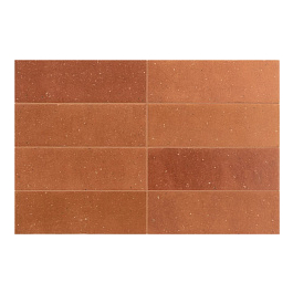 30672 Equipe FANGO ФАНГО 5х15 см