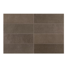 30673 Equipe FANGO ФАНГО 5х15 см