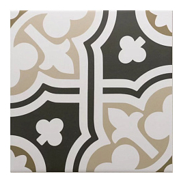 30726 Equipe RIVOLI РИВОЛИ 20х20 см