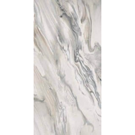 127708 NAXOS SERENADE СЕРЕНАДА 60х120 см