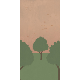 PF60001600 ABK WIDE & STYLE 120x240 ЛИНИЯ И СТИЛЬ 120х240 120х240 см