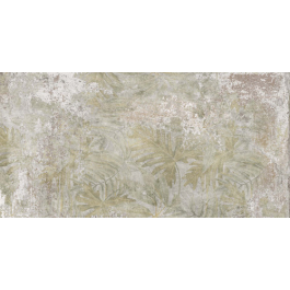 PF60004903 ABK GHOST ГОСТ 60х120 см