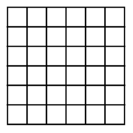 PF60004905 ABK GHOST ГОСТ 30х30 см