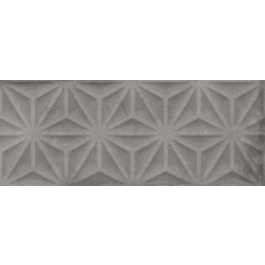 VIV-KEN-027 Vives KENT (АРХИВ) КЕНТ 20х50 см