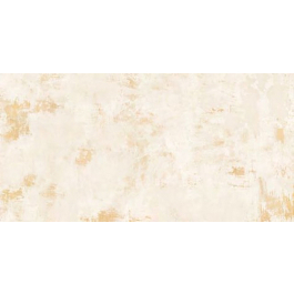 APAV-361913 Apavisa MOOD МУД 99.55х49.75 см