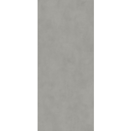 AJMP Atlas Concorde BOOST BALANCE БУСТ БАЛАНС 120х278 см