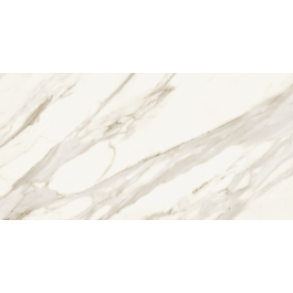 AKHN Atlas Concorde MARVEL MERAVIGLIA МАРВЕЛ МЕРАВИЛЬЯ 60х120 см