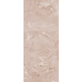 AJAM Atlas Concorde MARVEL ONYX МАРВЕЛ ОНИКС 120х278 см