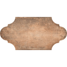 cod-0003_3 Codicer CORINTO КОРИНФ 16.2х32.6 см