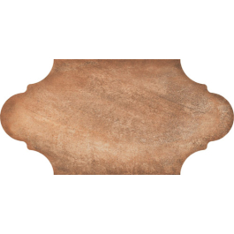 cod-0003_5 Codicer CORINTO КОРИНФ 16.2х32.6 см