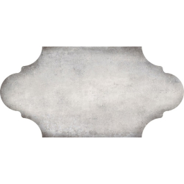 cod-0004_4 Codicer CORINTO КОРИНФ 16.2х32.6 см