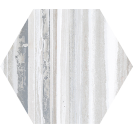 cod-fl004_4 Codicer FLOW ФЛОУ 22х25 см