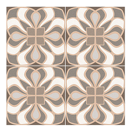 DG_TE_EP_VI TERRA ТЕРРА 45х45 см