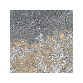 DG_AR_ML15 ARAN АРАН 15х15 см