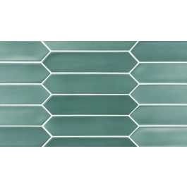 EQ27485 Equipe LANSE ЛЭНС 5х25 см