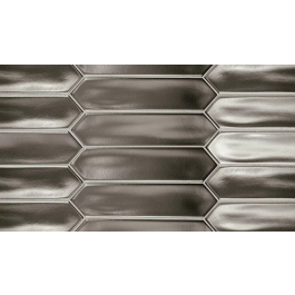 EQ27492 Equipe LANSE ЛЭНС 5х25 см