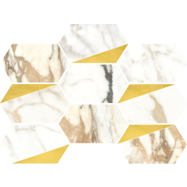6001278 VALLELUNGA LUCE ЛЮЧЕ 26х35 см